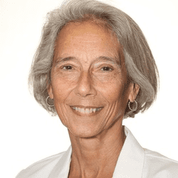 The Four Stages of Hypertension