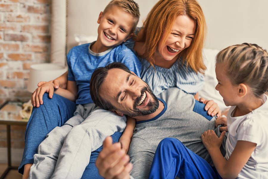 Mental Health Blog The 3 Surprisin...