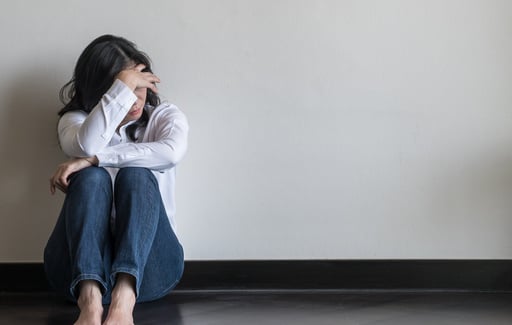 Bump on the Head: When to See a Doctor and Causes