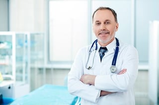 Preventative Care Blog DOT Physical Ex...