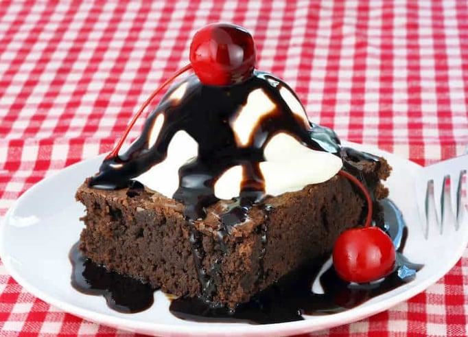 Online Therapy Blog Emotional Eatin...