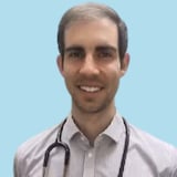 Differin Gel (Adapalene) for Topical Acne: a Patient Guide