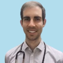 What Is Skyrizi? Uses, Side Effects, and Cost