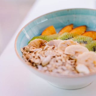 How Much More Expensive is Healthy Food in Every State