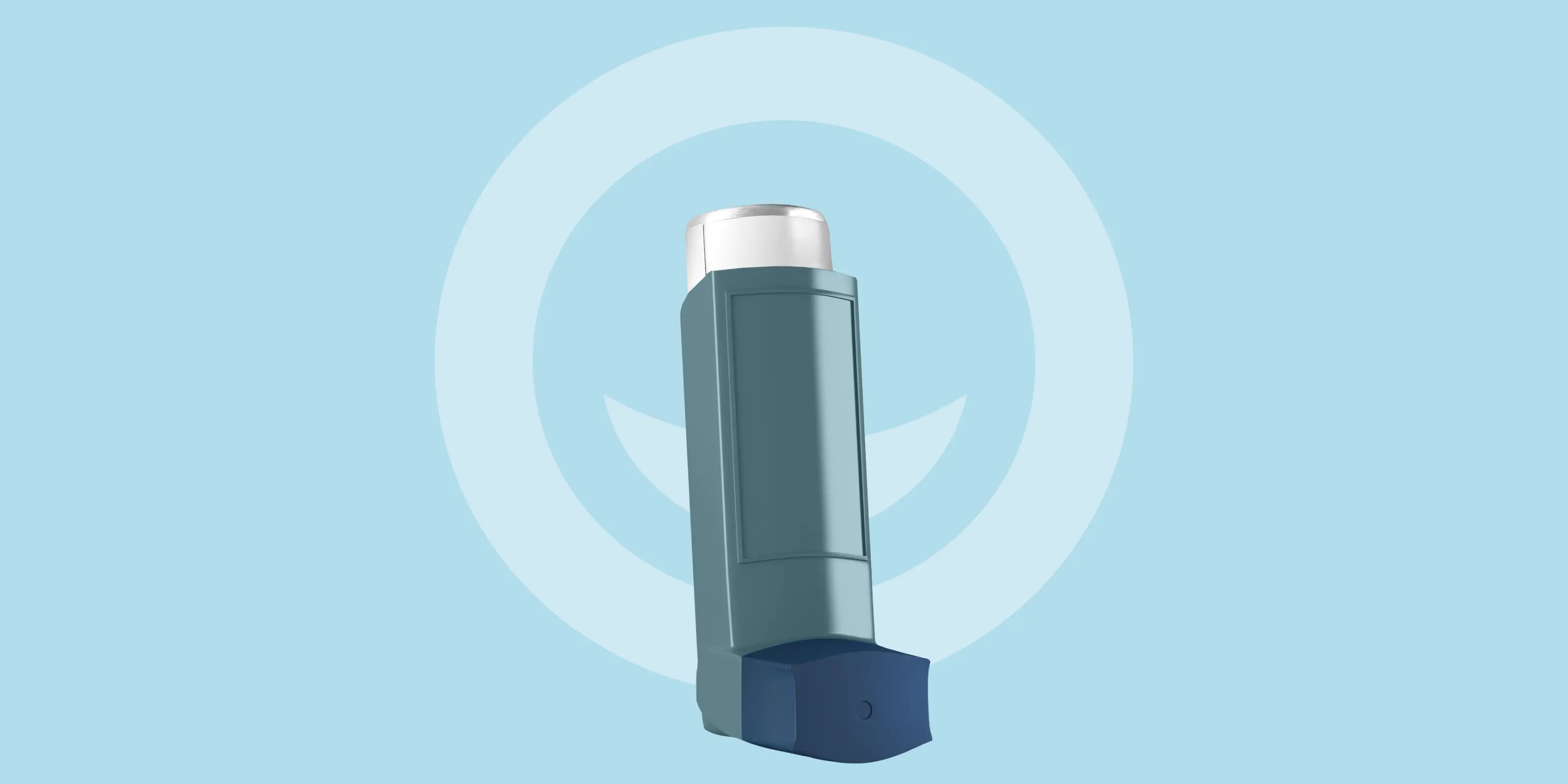 Dulera Inhaler: Online Prescription for Asthma Relief