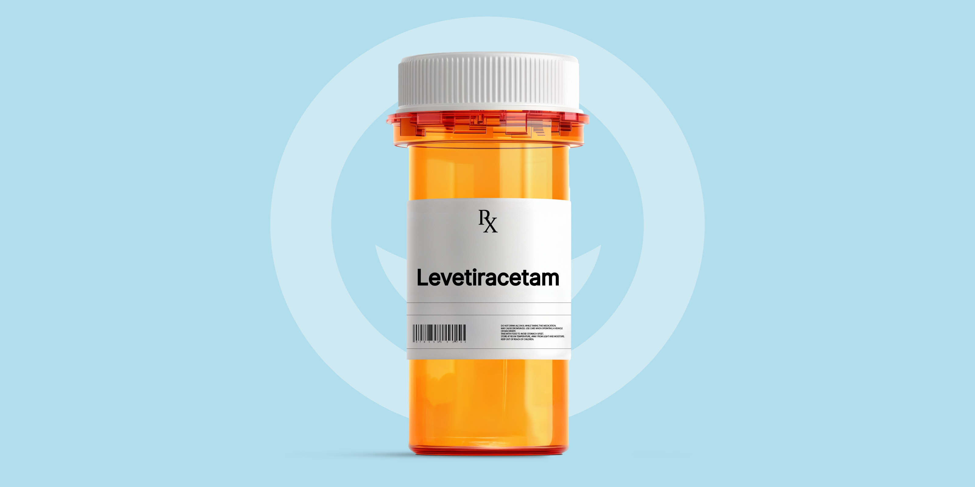 Levetiracetam online prescription managing seizures