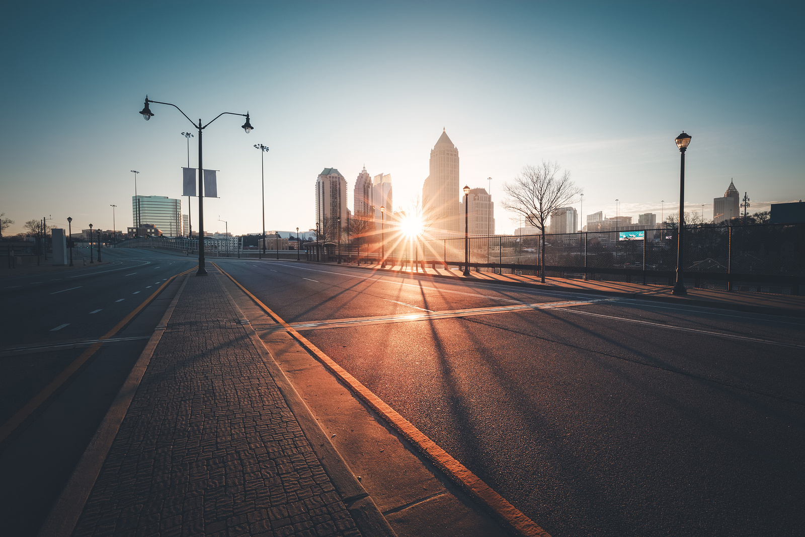 How Will Life After COVID-19 Be Different? - PlushCare