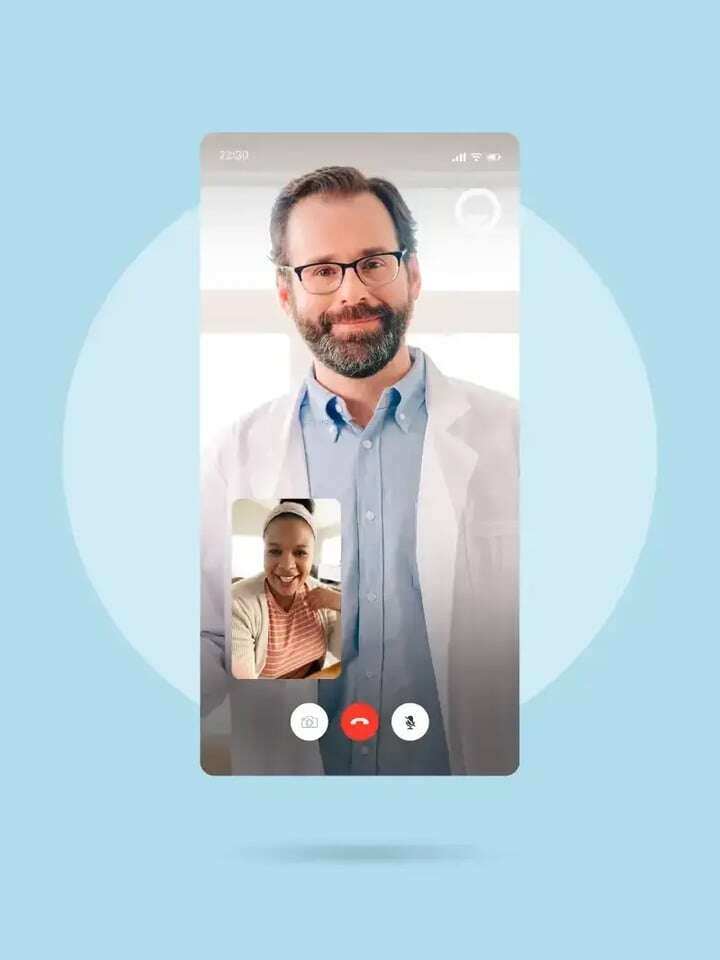 BuSpar (Buspirone) Prescription Online | Treat Anxiety